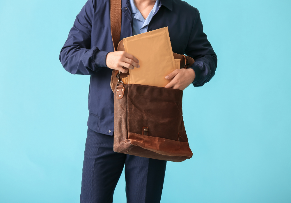 US forecasters' mailbag – Post-election edition | Oxford Economics