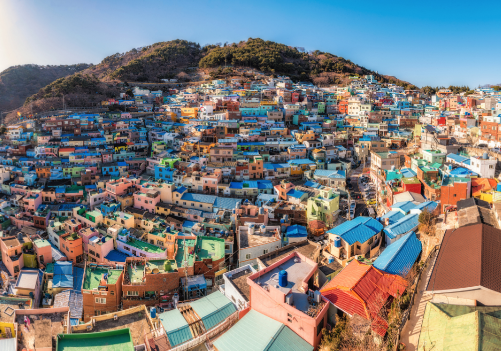 Legacy cities: historic centres that must relearn lessons in growth ...